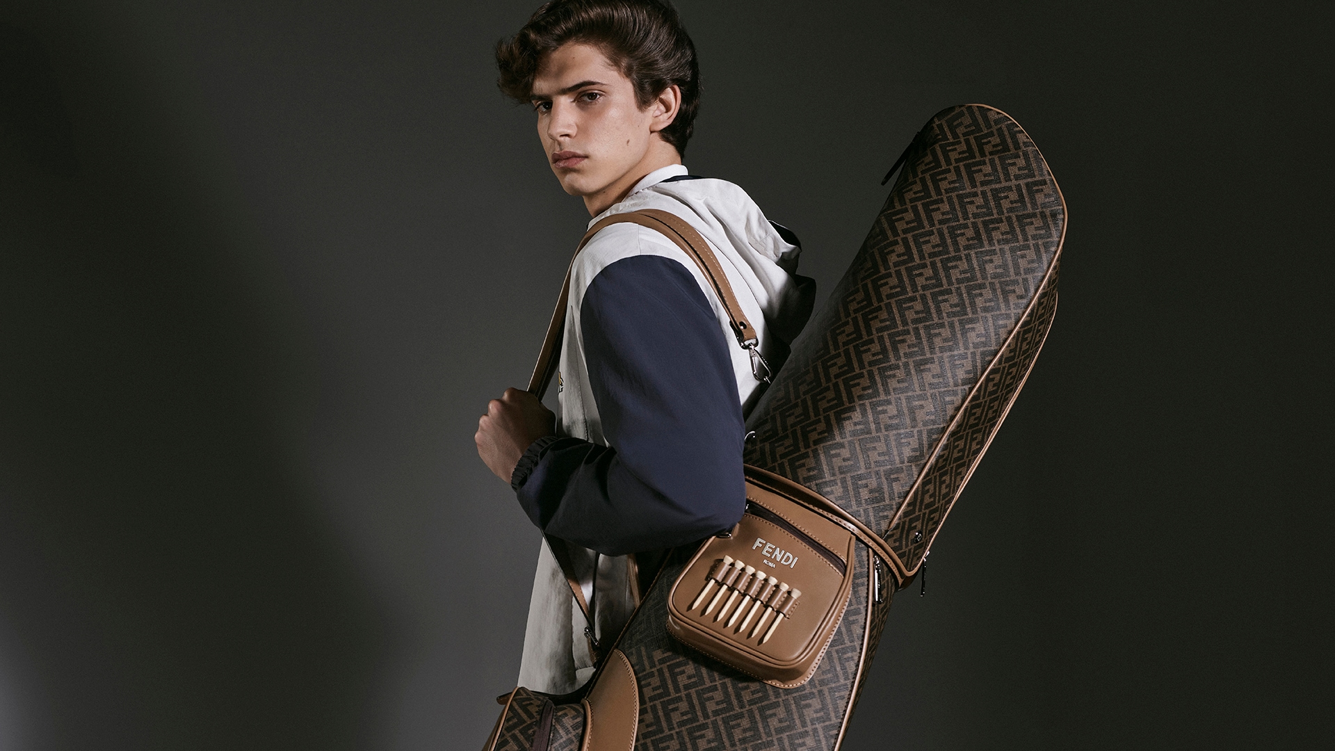 Fendi | Online Store