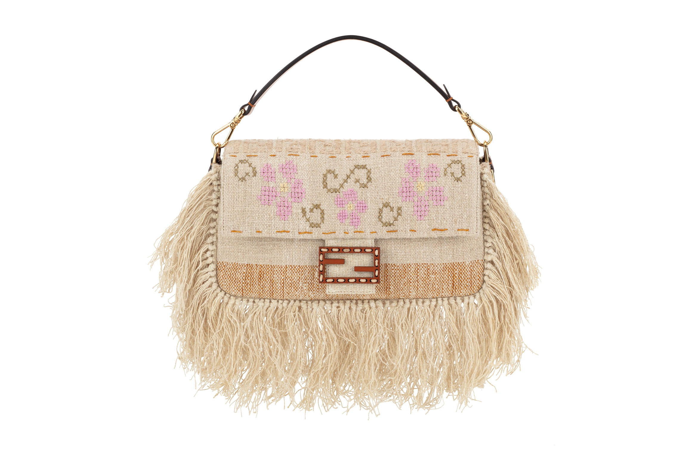 Zapatilla deportiva júnior - Zapatilla deportiva júnior de malla blanca ...