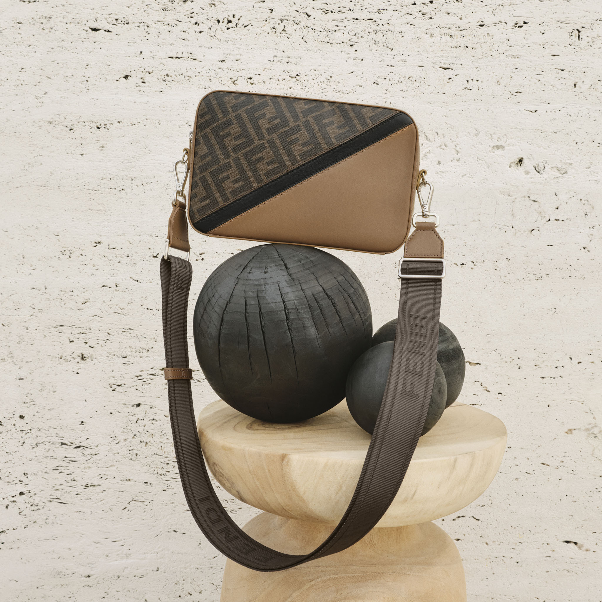 Fendi | Online Store