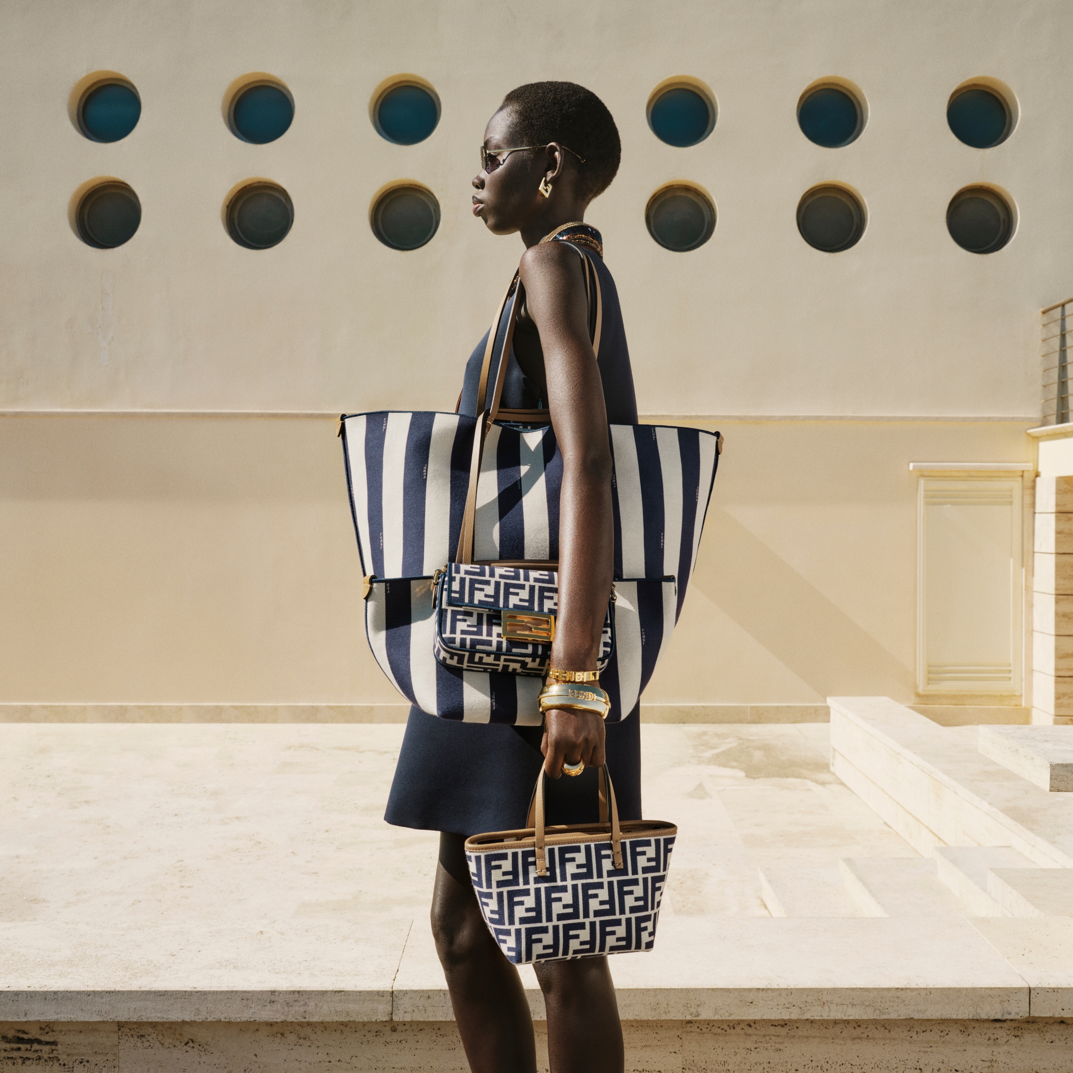 FENDI | Official Online Store Australia