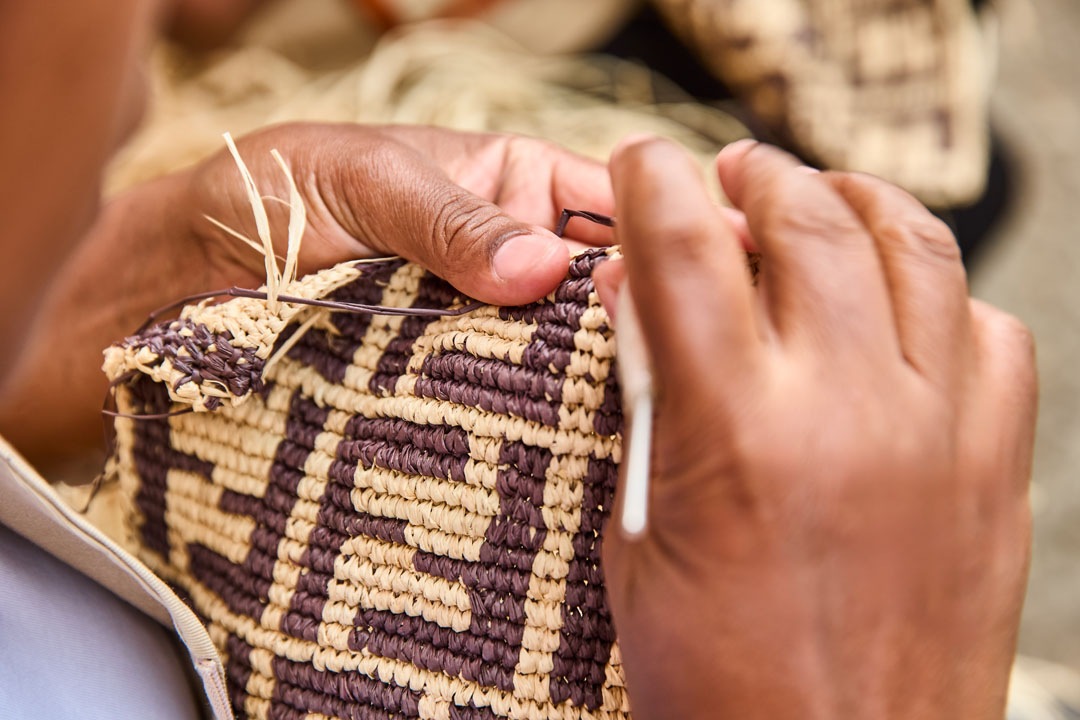 Fendi | Online Store