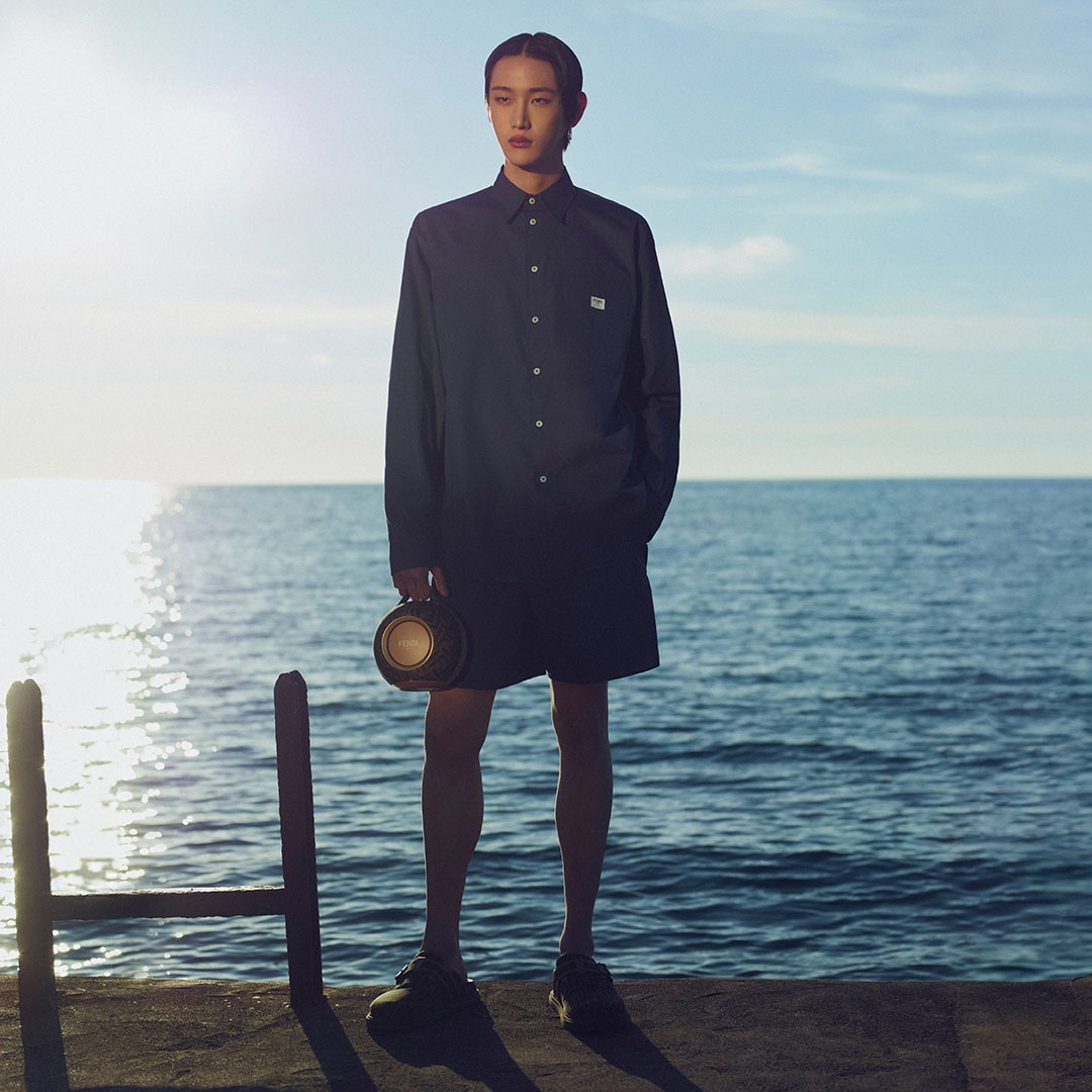 FENDI Official USA Online Store