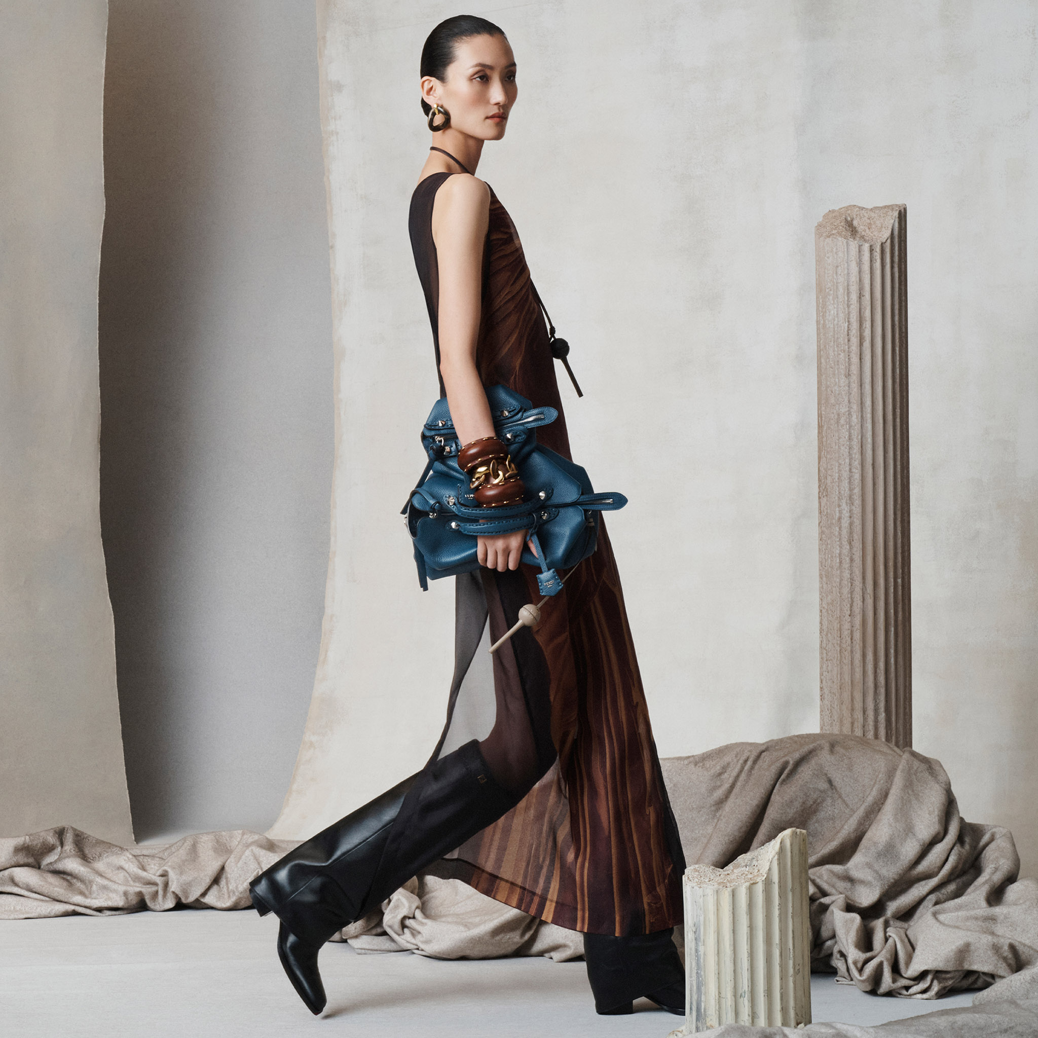 FENDI | Official Online Store Australia