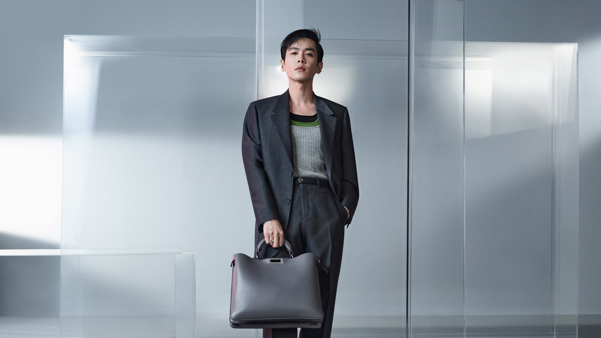 FENDI | Official Online Store