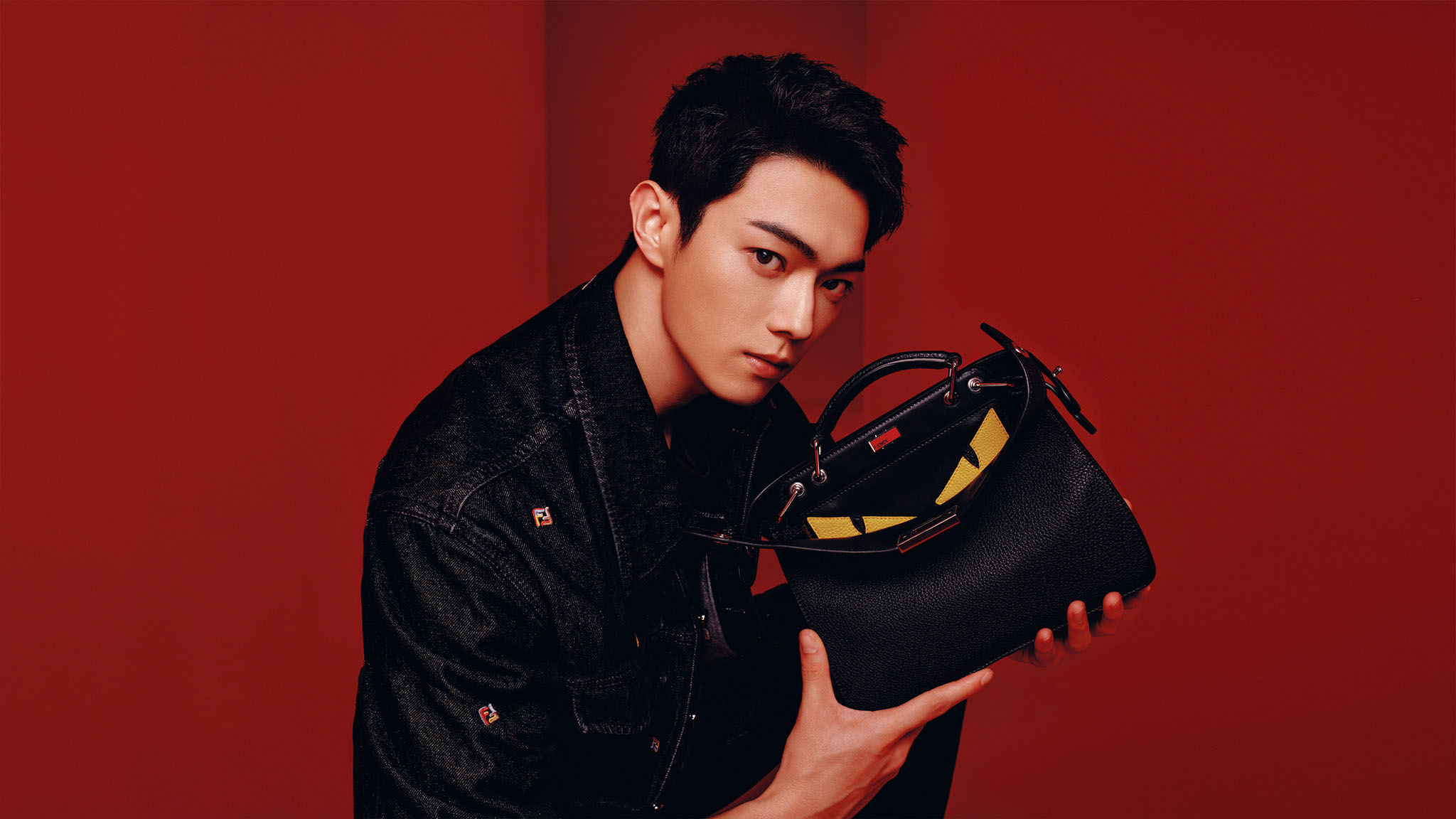 FENDI | Boutique en ligne officielle