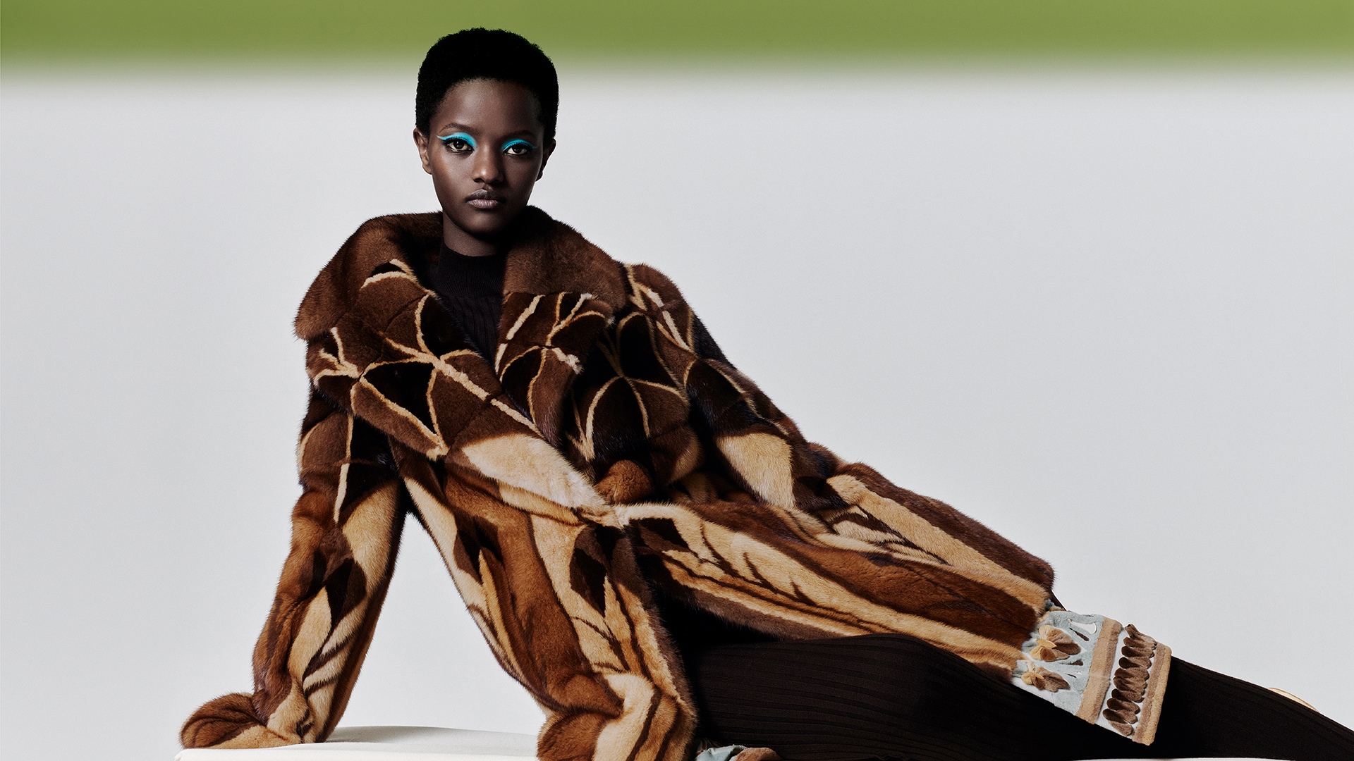 Homepage | FENDI Sito Ufficiale