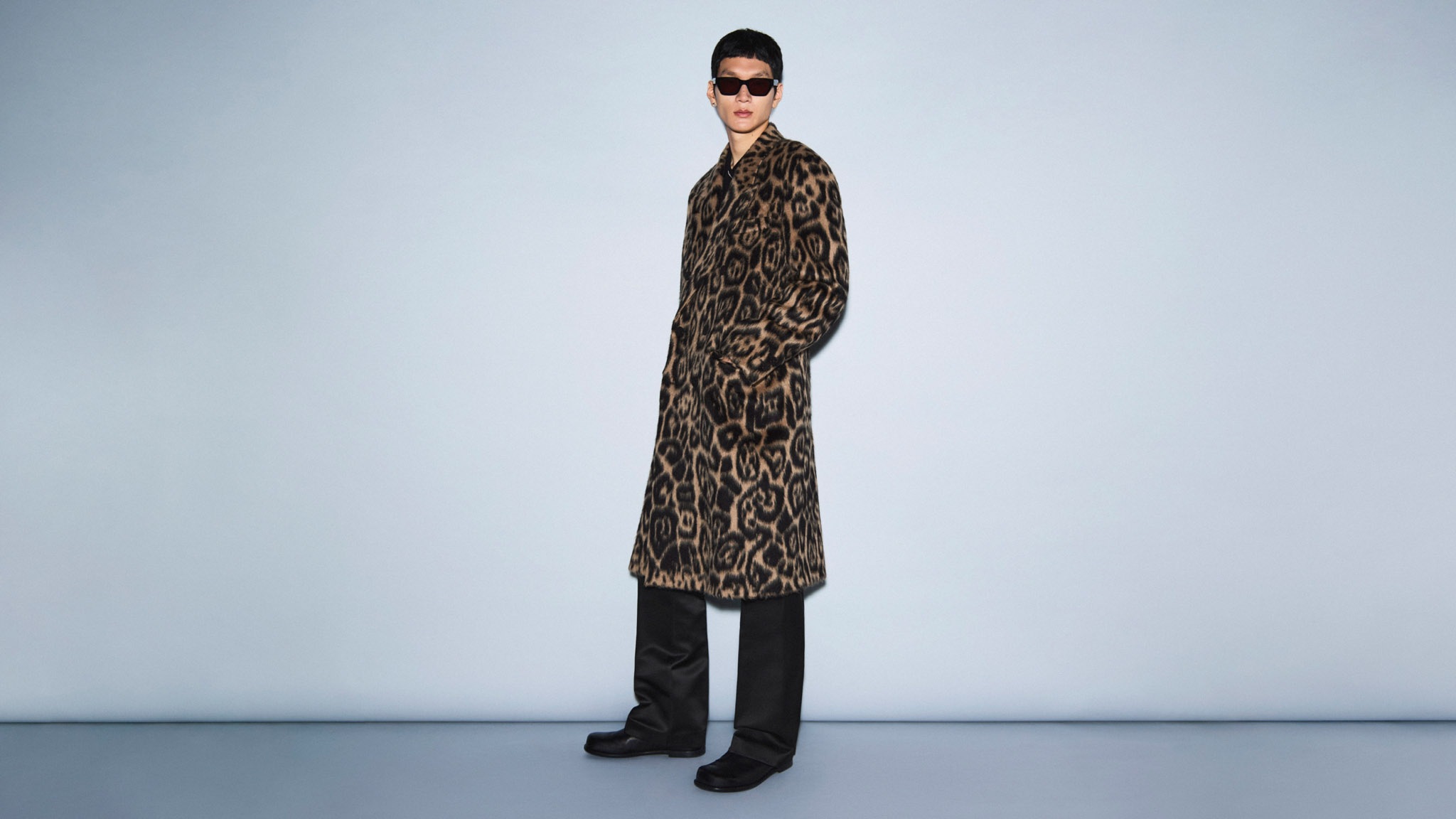 Boutique FENDI | France : recherchez la boutique FENDI la plus proche