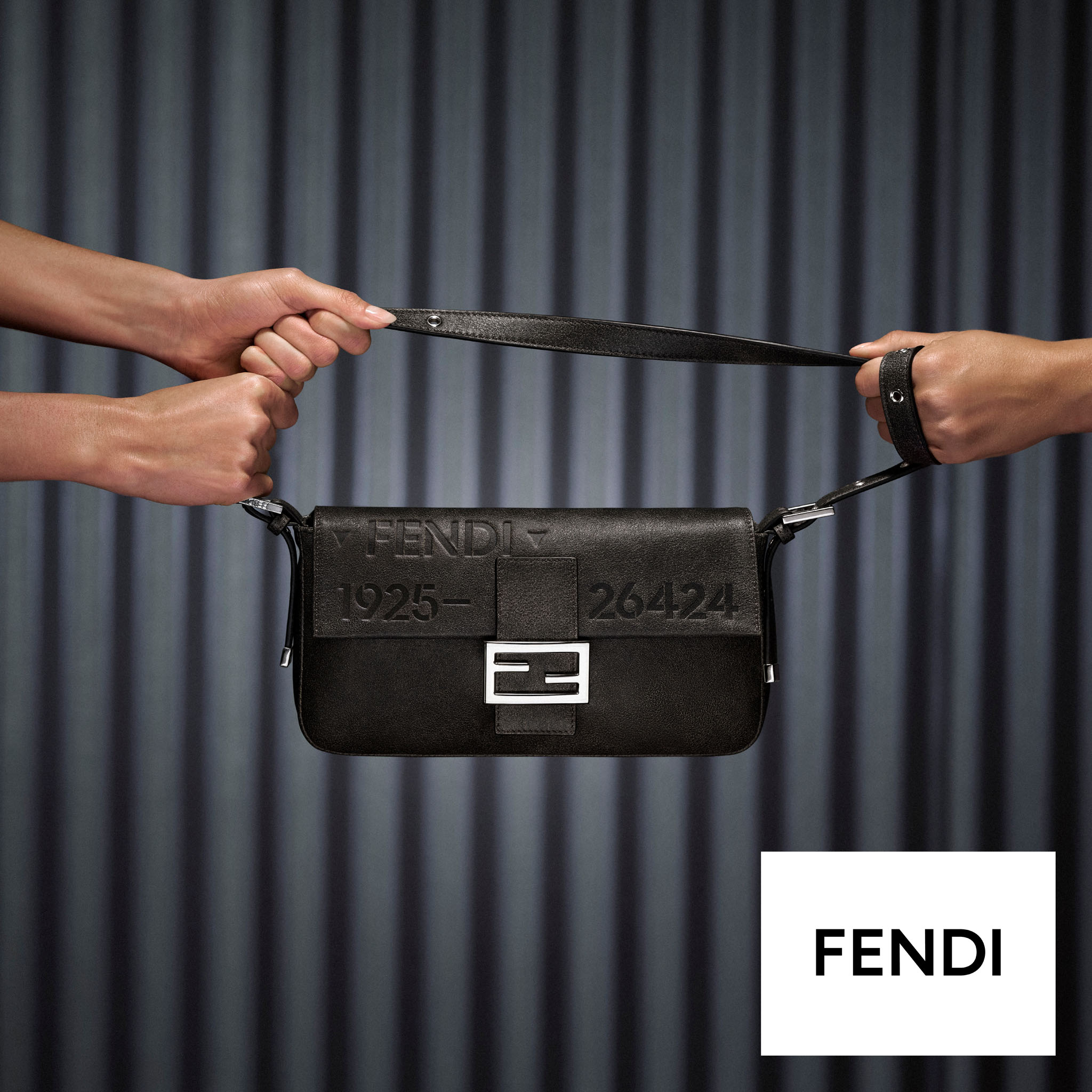 Nouveautés Femme | Printemps/Été 2026 | FENDI