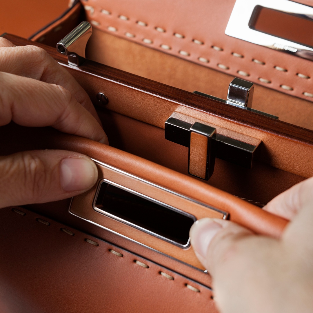 FENDI | Official Online Store