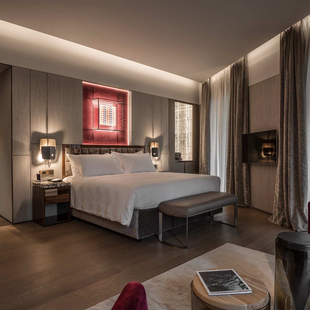 FENDI | Tienda Oficial Online