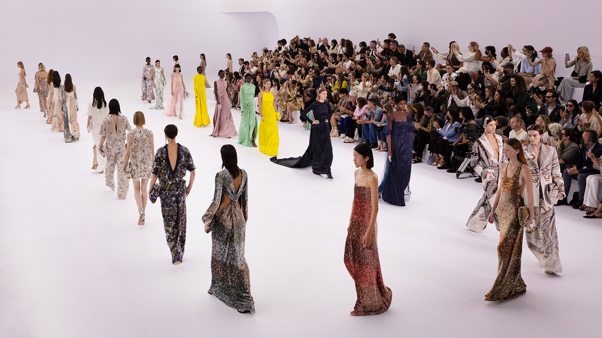 FENDI | Official Online Store