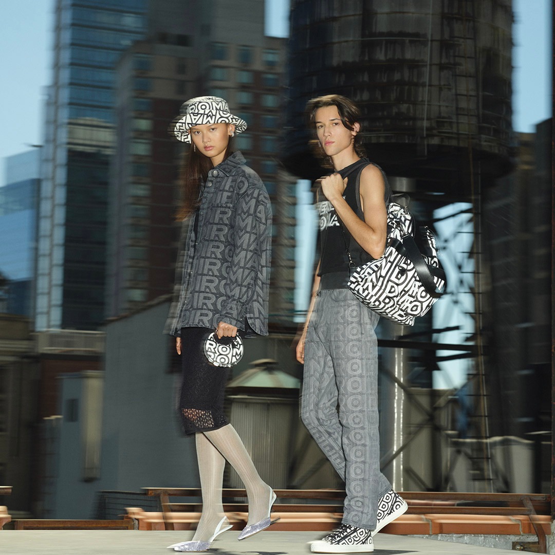 FENDI | Tienda Oficial Online