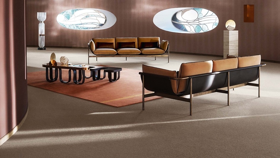 Fendi Casa