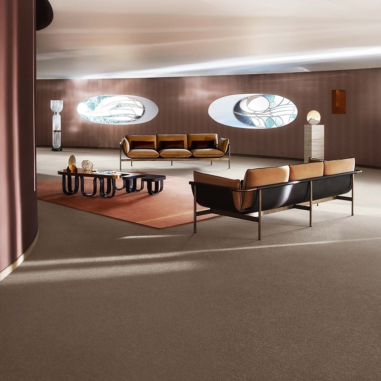 Fendi Casa