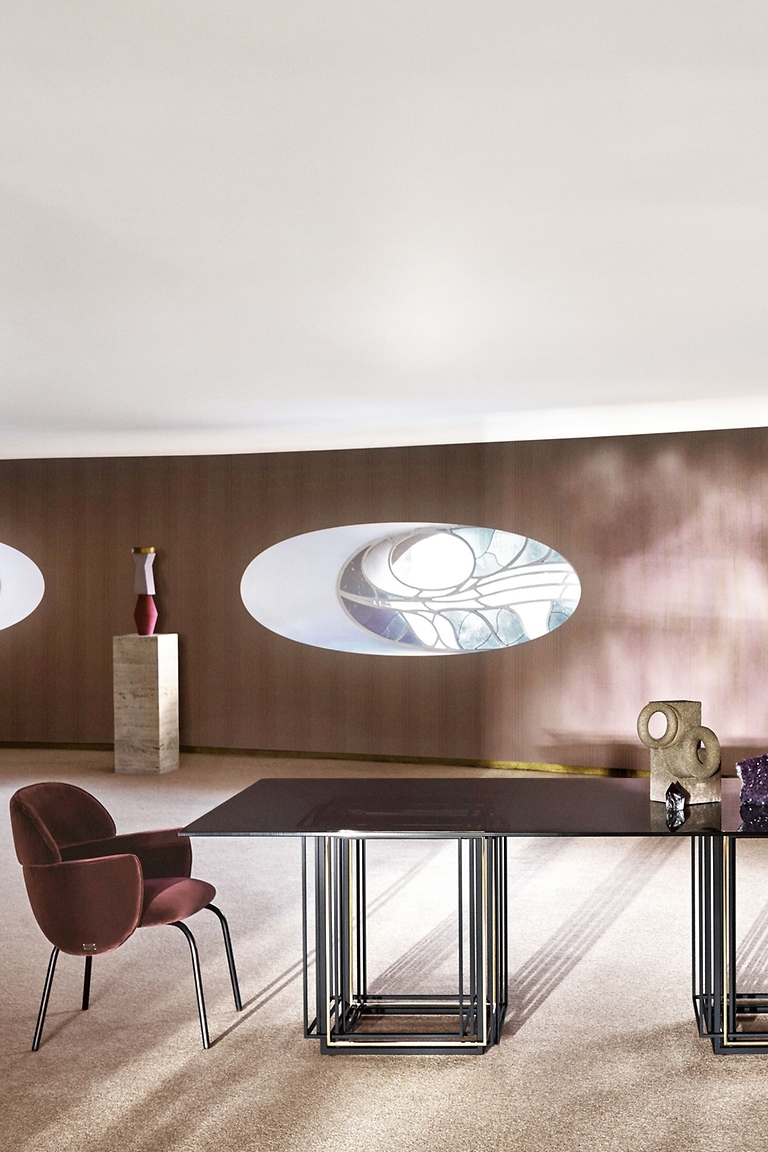 Fendi Casa