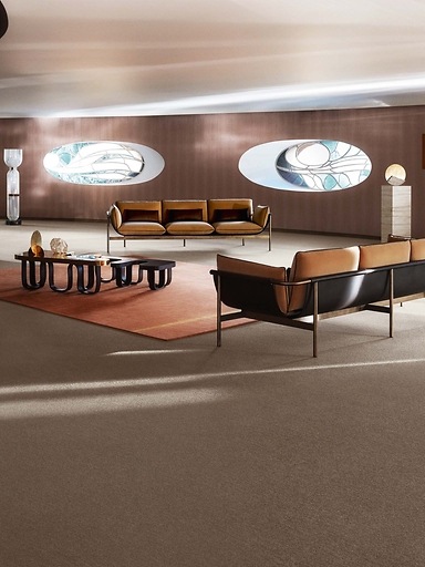 Fendi Casa