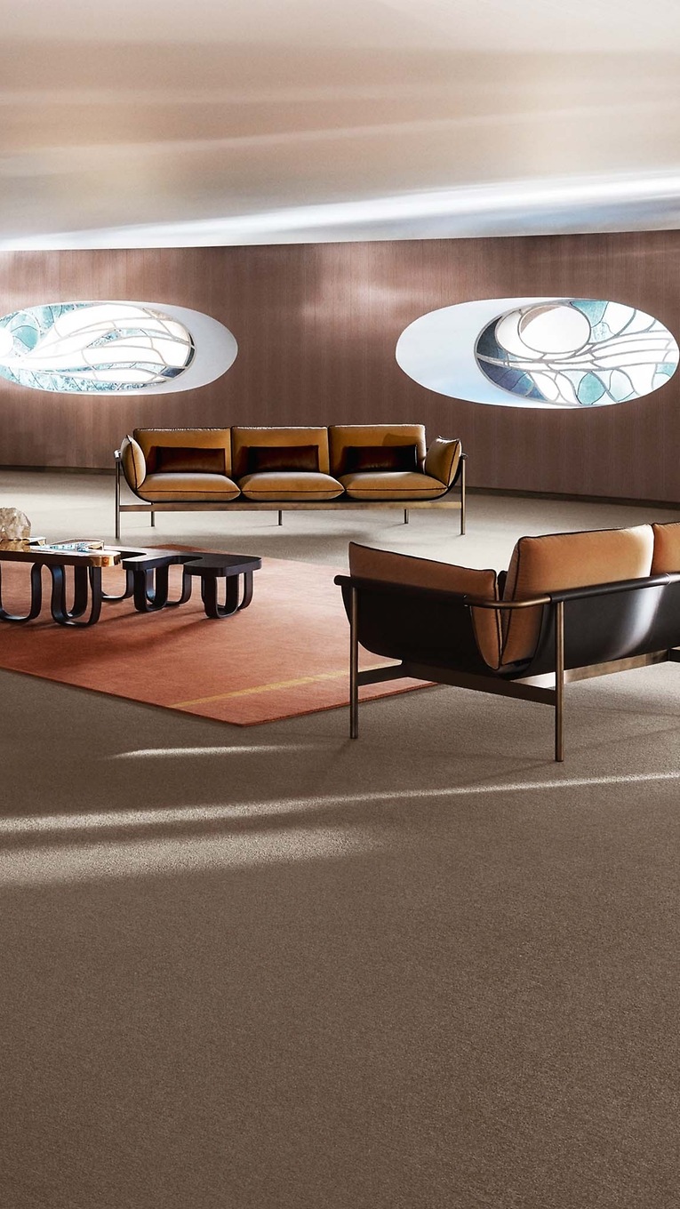 Fendi Casa