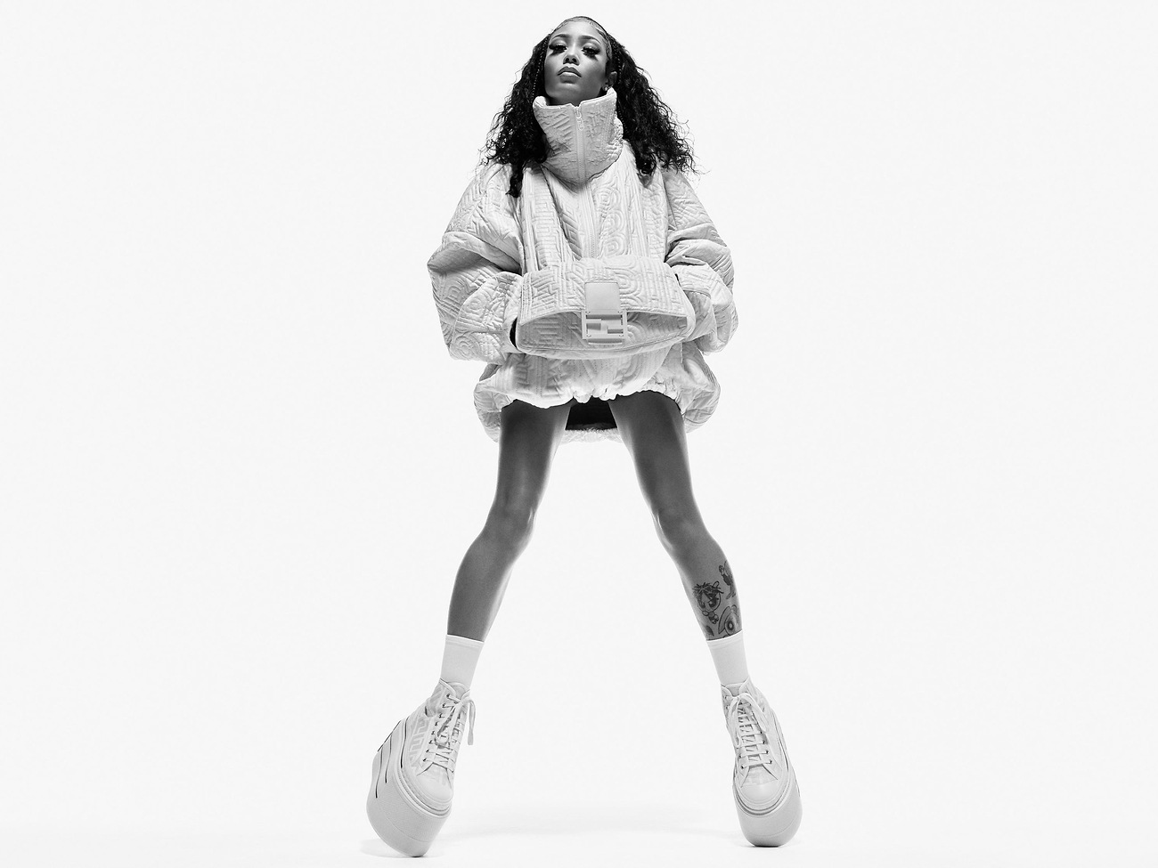 FENDI | Official Online Store
