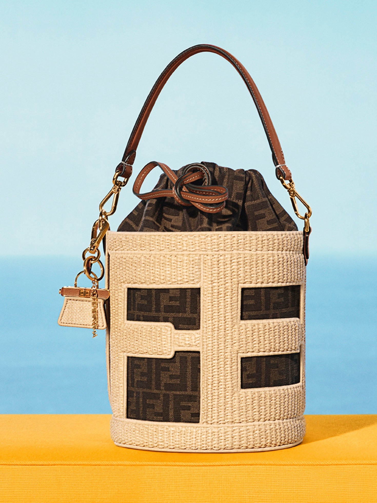 Fendi | Online Store