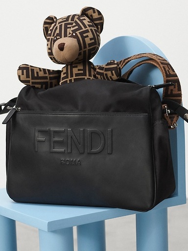Exclusive Luxury Gift Selection | FENDI