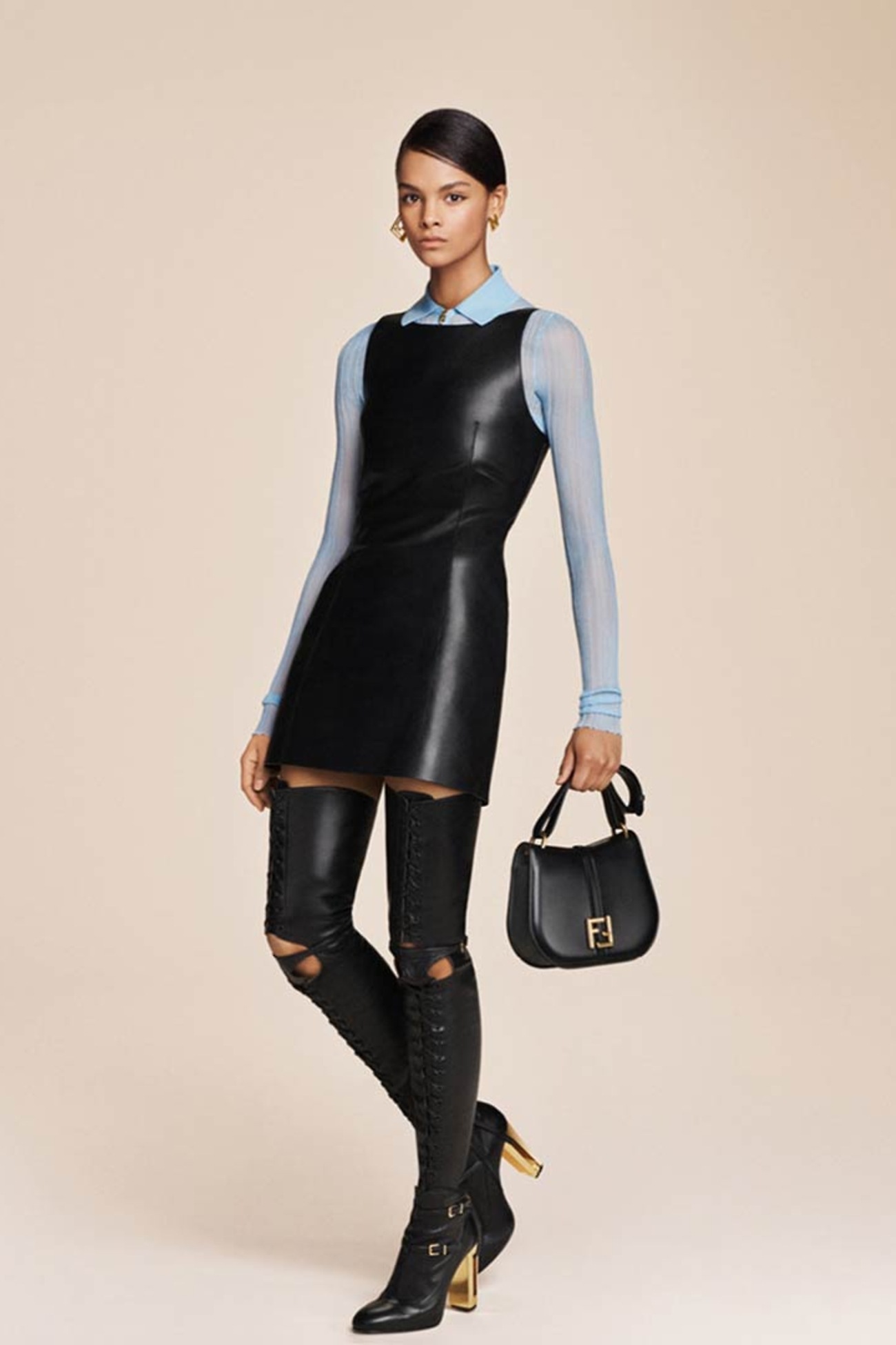 FENDI | Official Online Store