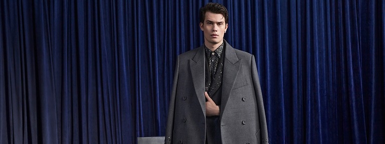 FENDI Official USA Online Store