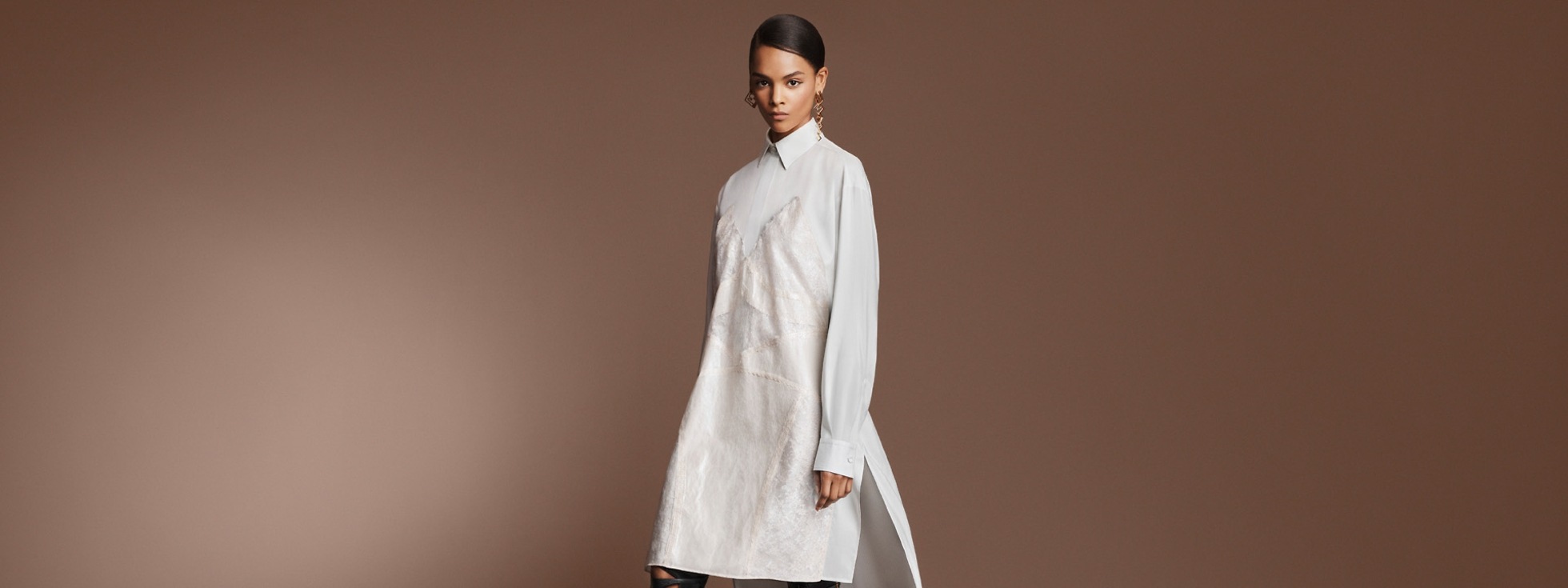 FENDI Official USA Online Store