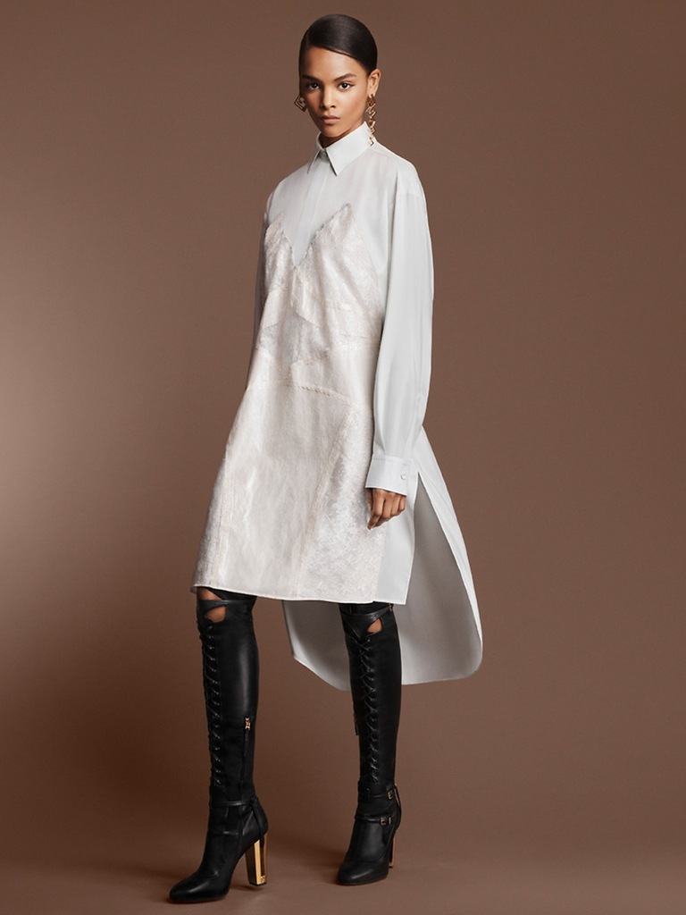 FENDI | Official Online Store
