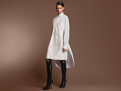 FENDI | Tienda Oficial Online