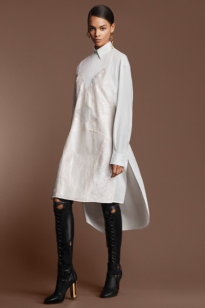 FENDI | Tienda Oficial Online
