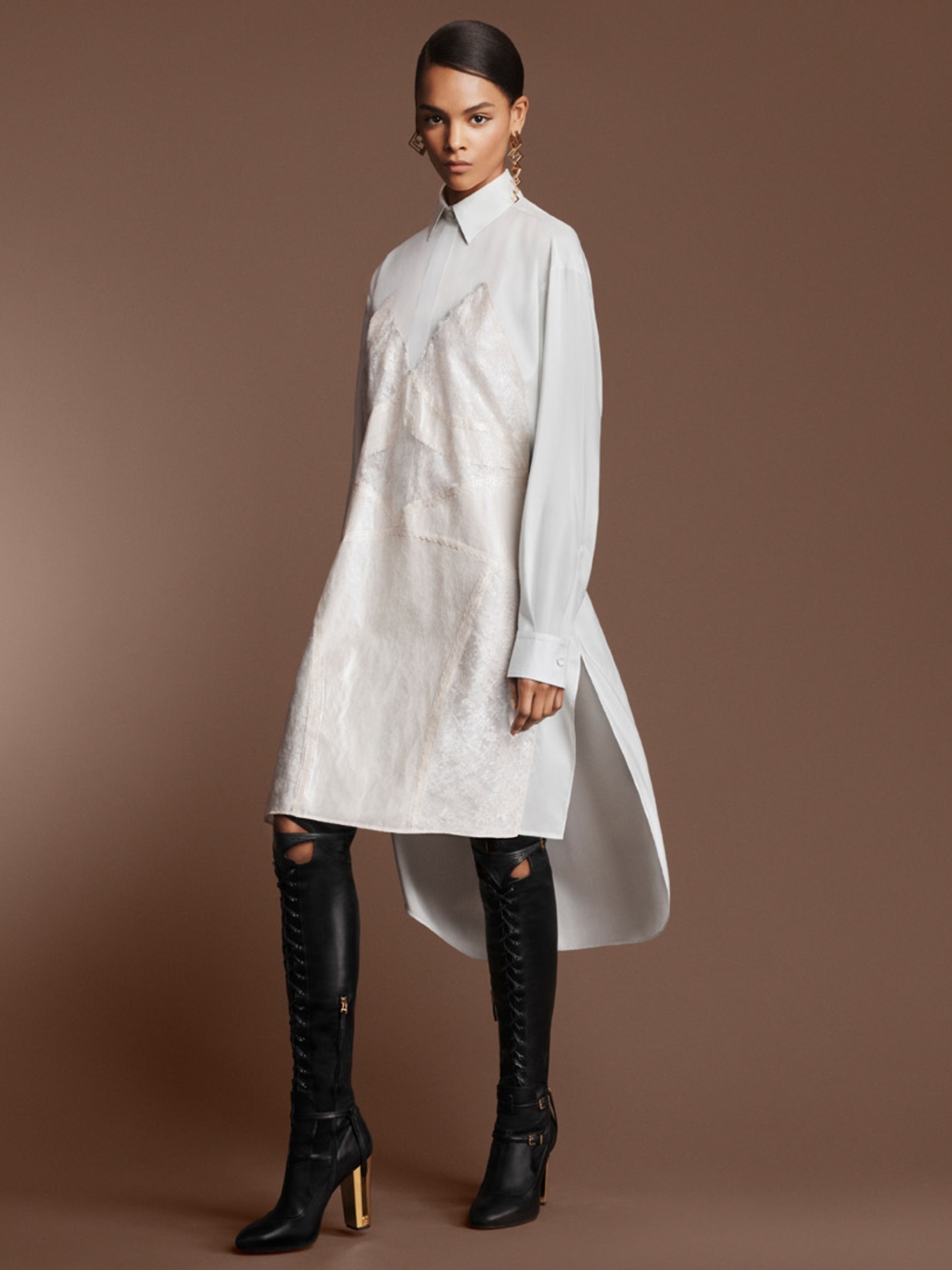 FENDI | Tienda Oficial Online