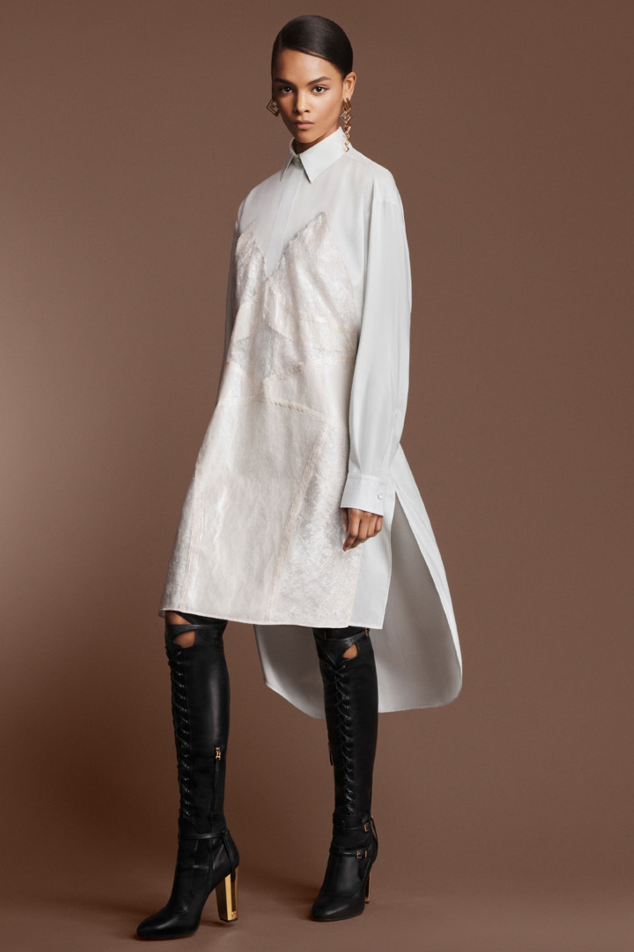 FENDI | Boutique en ligne officielle France