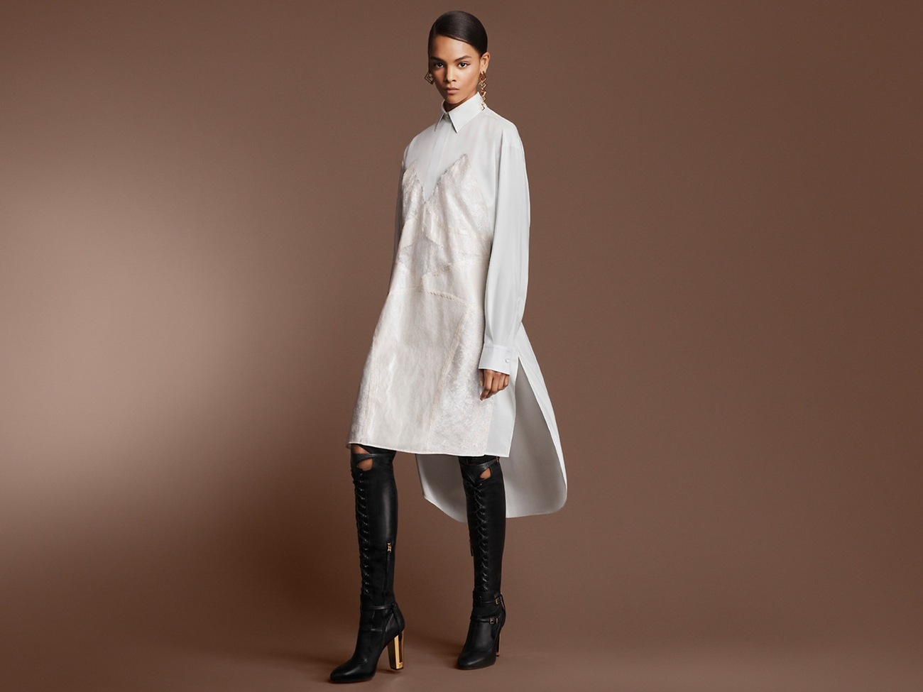 FENDI | Offizielle Online-Boutique