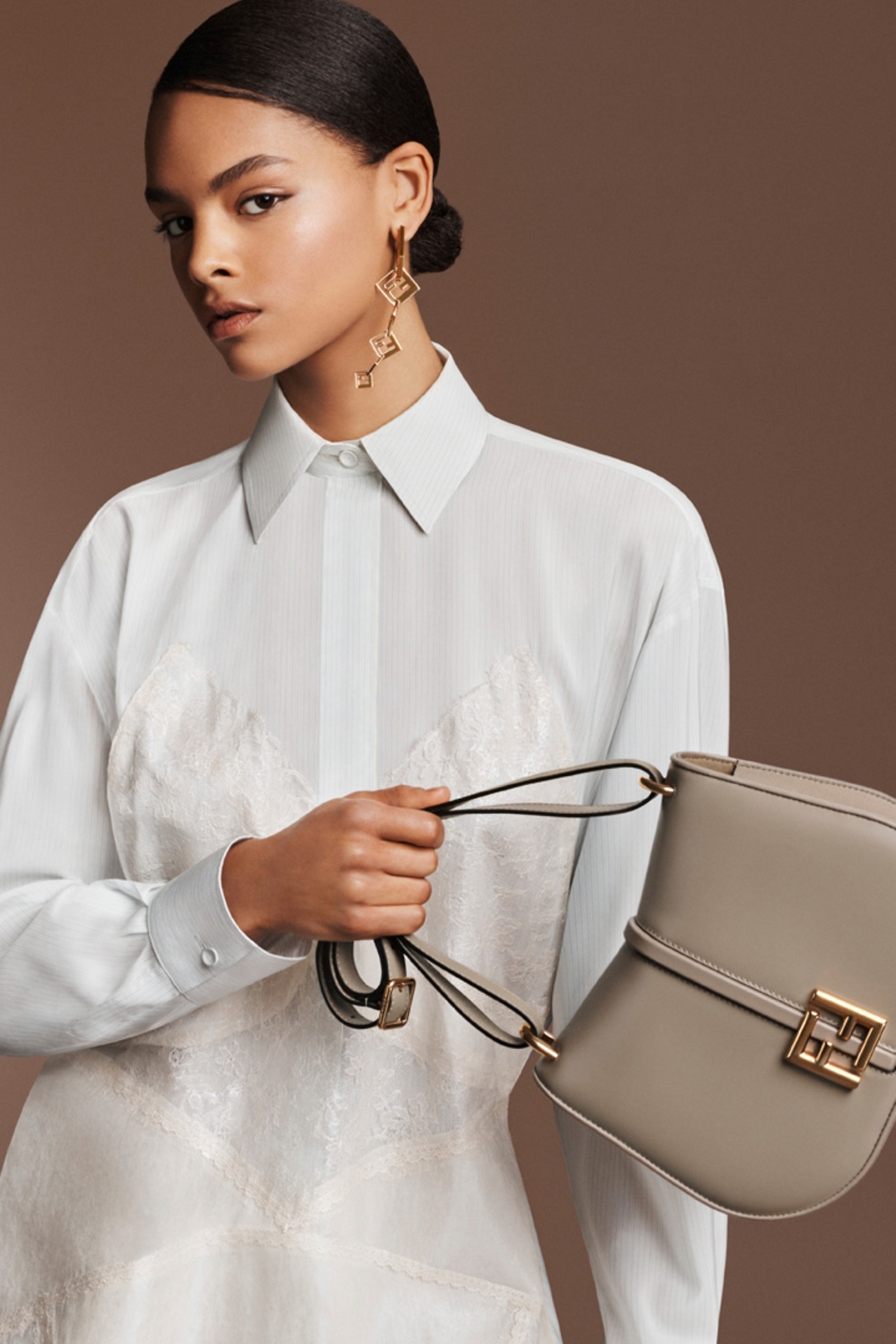 FENDI | Official Online Store