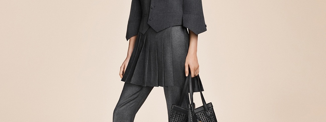 FENDI | Official Online Store