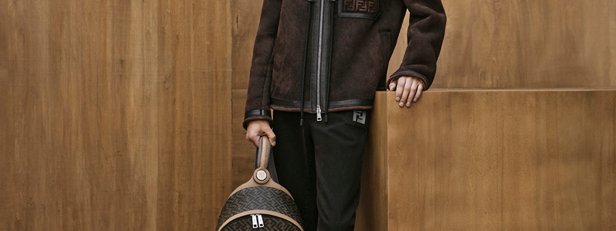 FENDI | Official Online Store