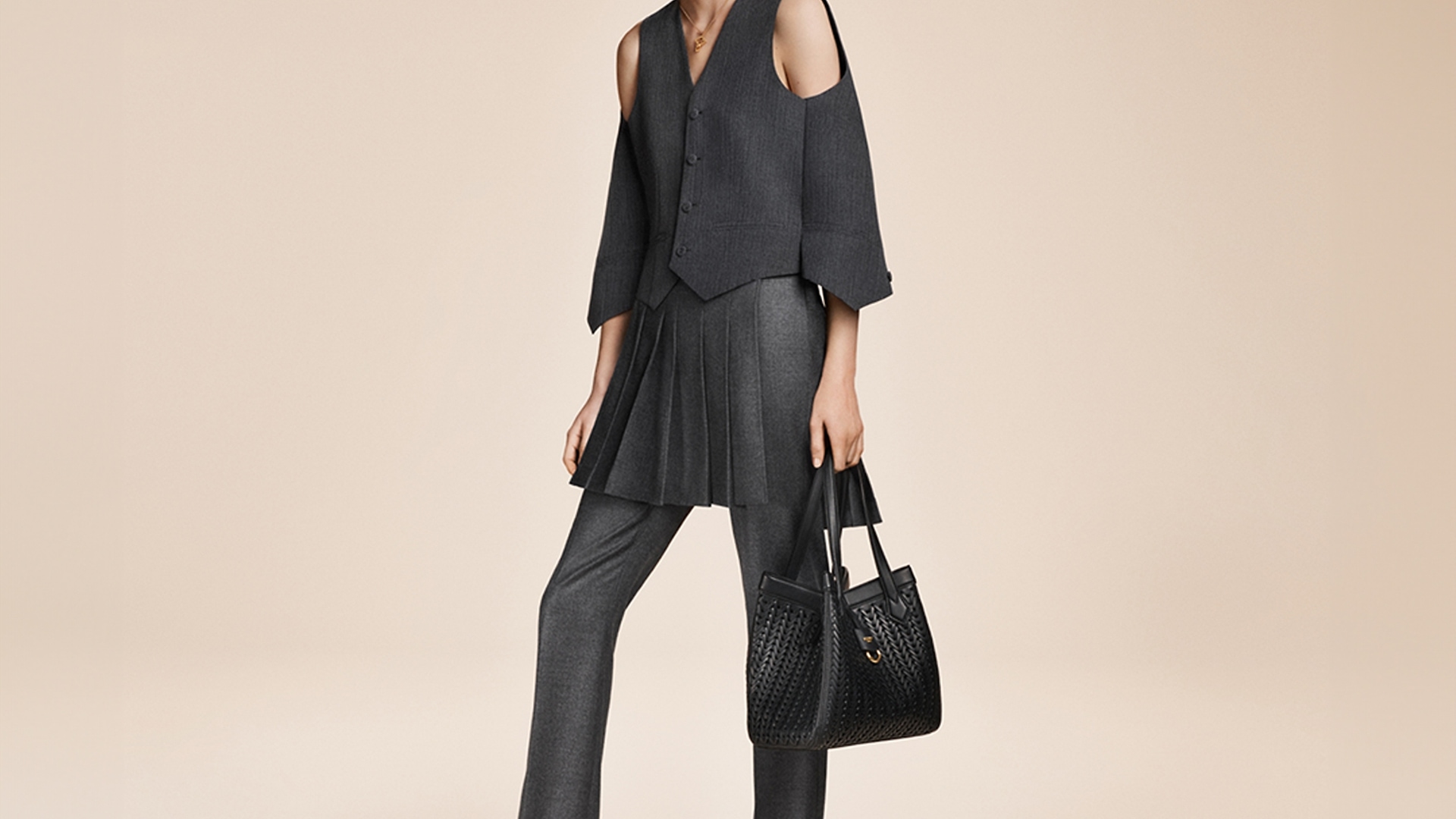 FENDI | Official Online Store