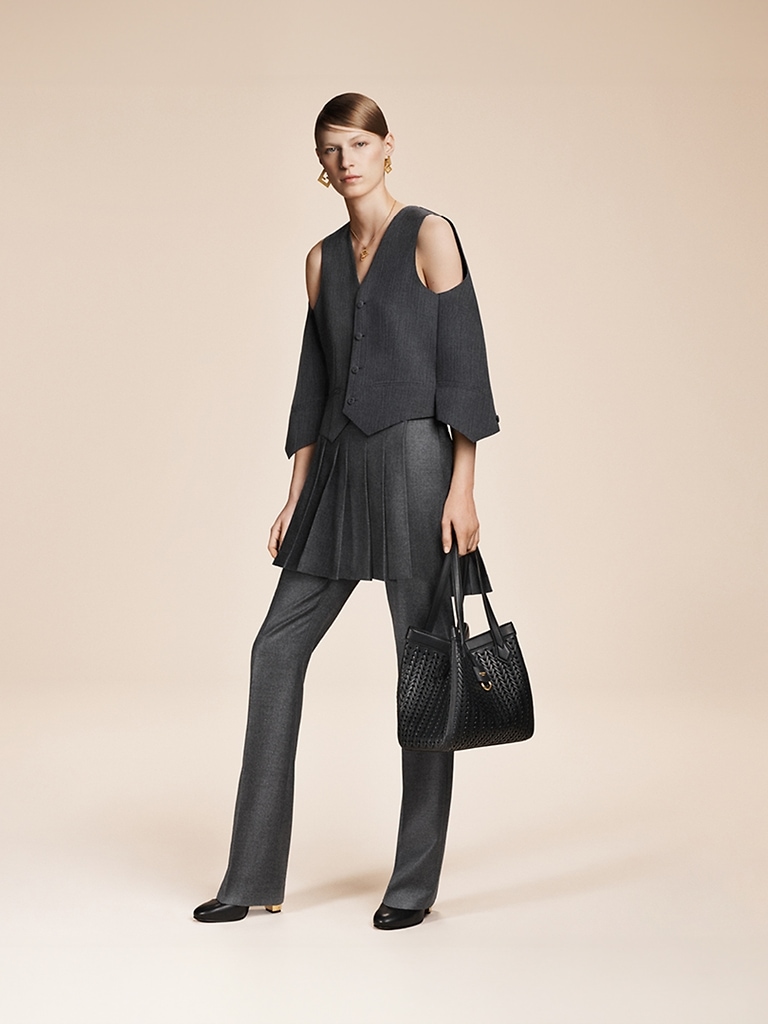 FENDI | Official Online Store Australia