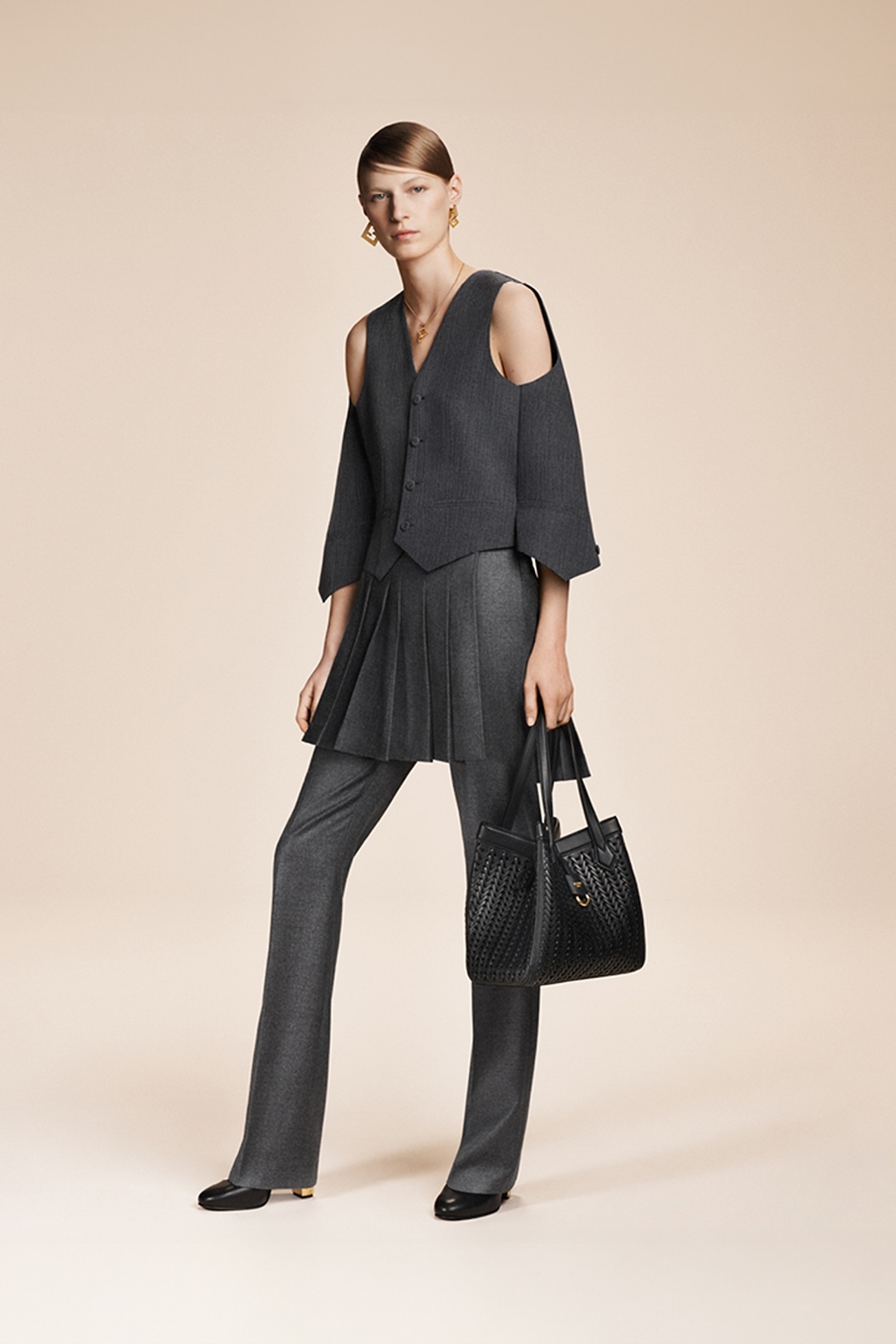 FENDI | Official Online Store