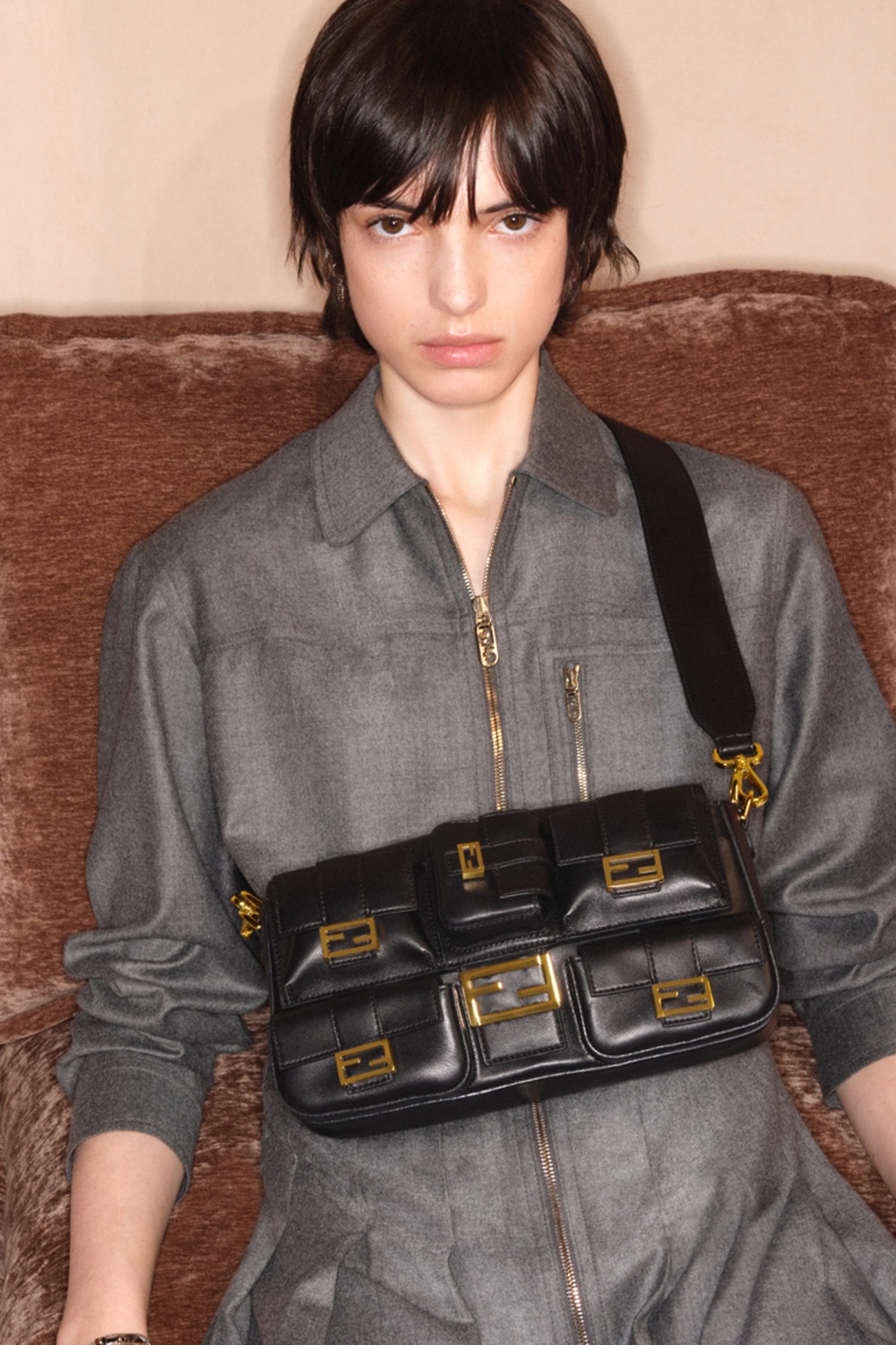 FENDI | Official Online Store