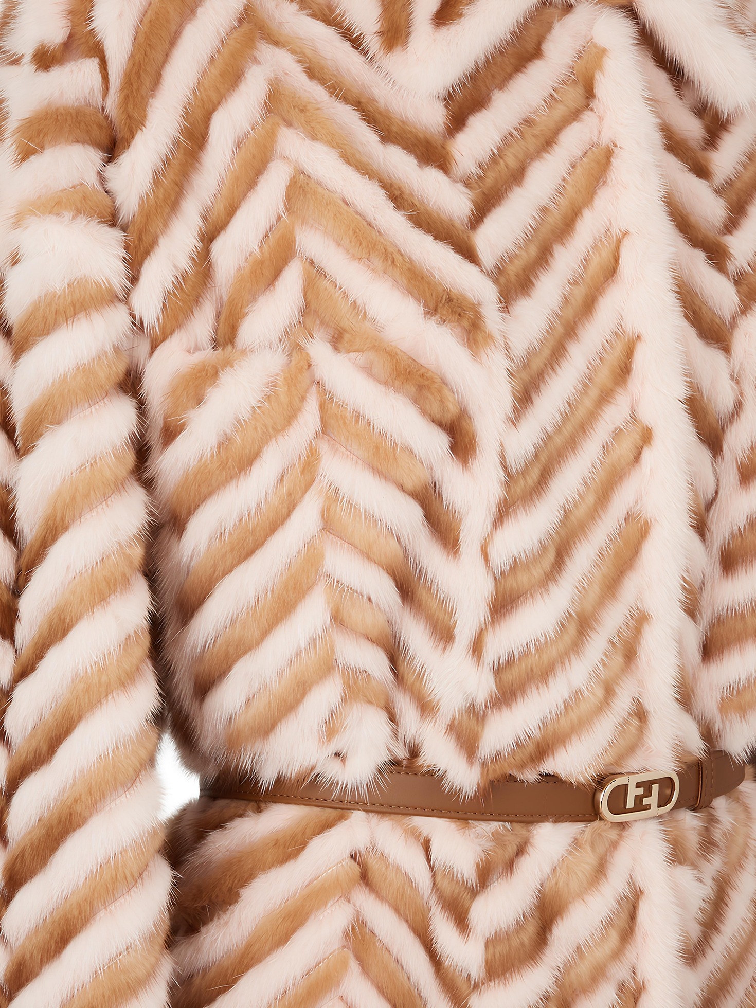 Fur | Product care | Fendi