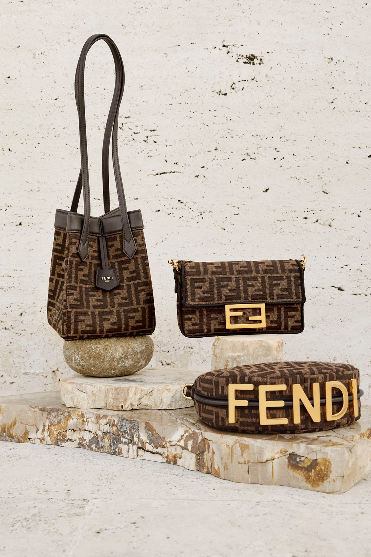 Gifts ideas | FENDI USA
