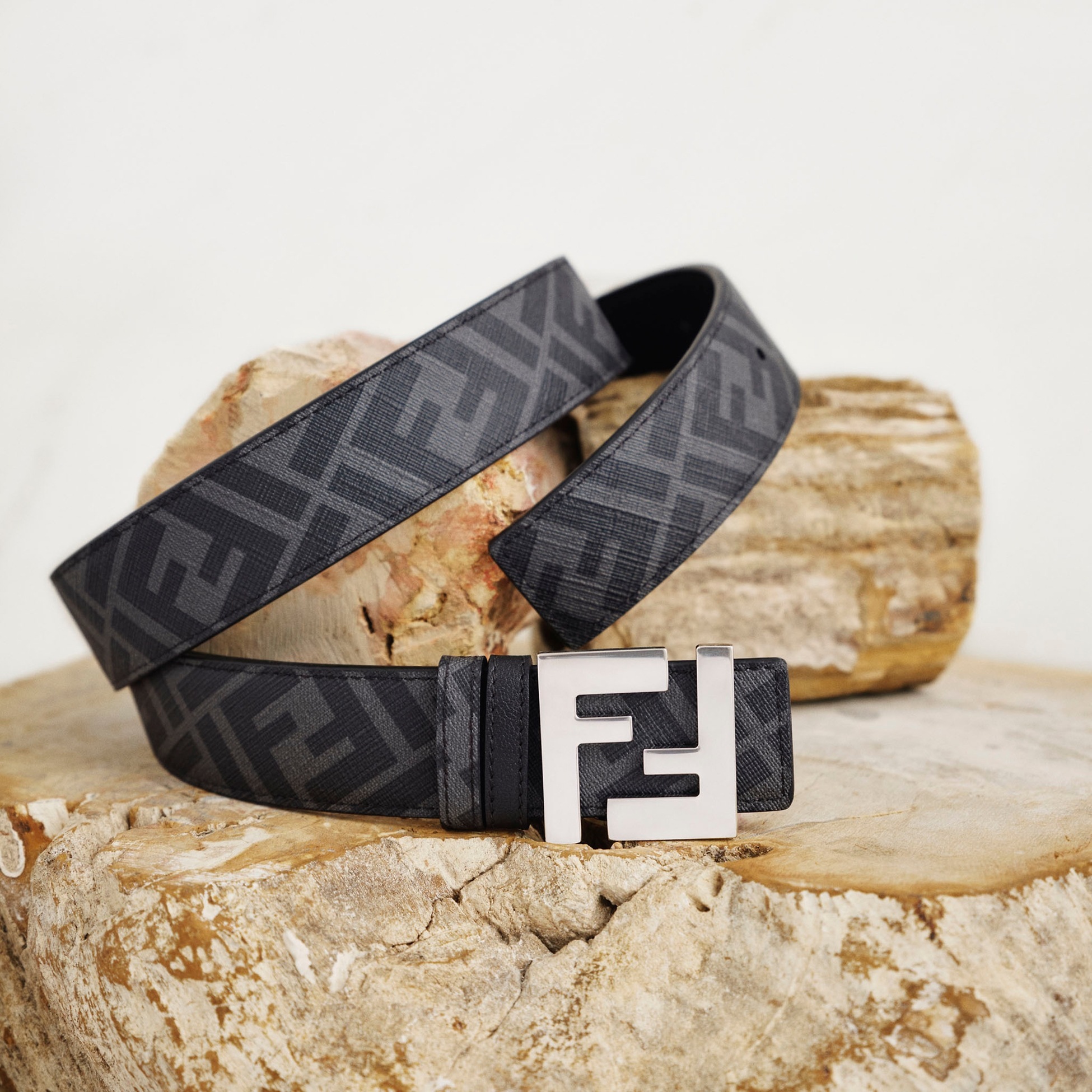 Gifts ideas | FENDI USA