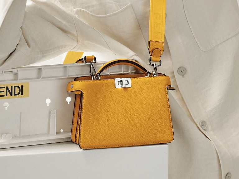 FENDI | Official Online Store Australia