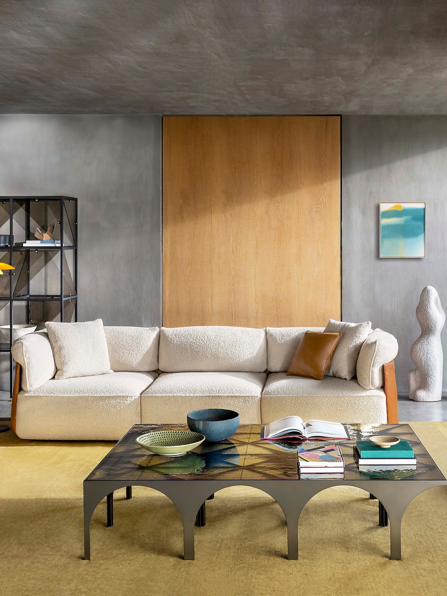 Fendi Casa