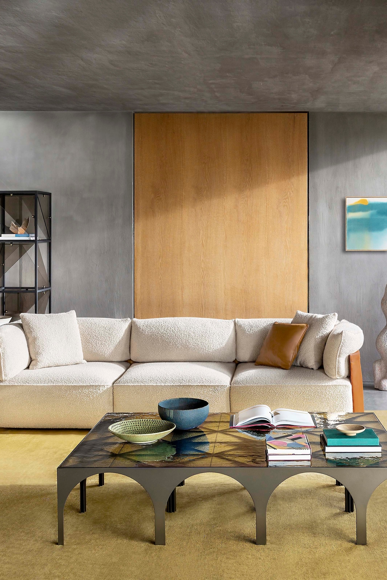 Fendi Casa