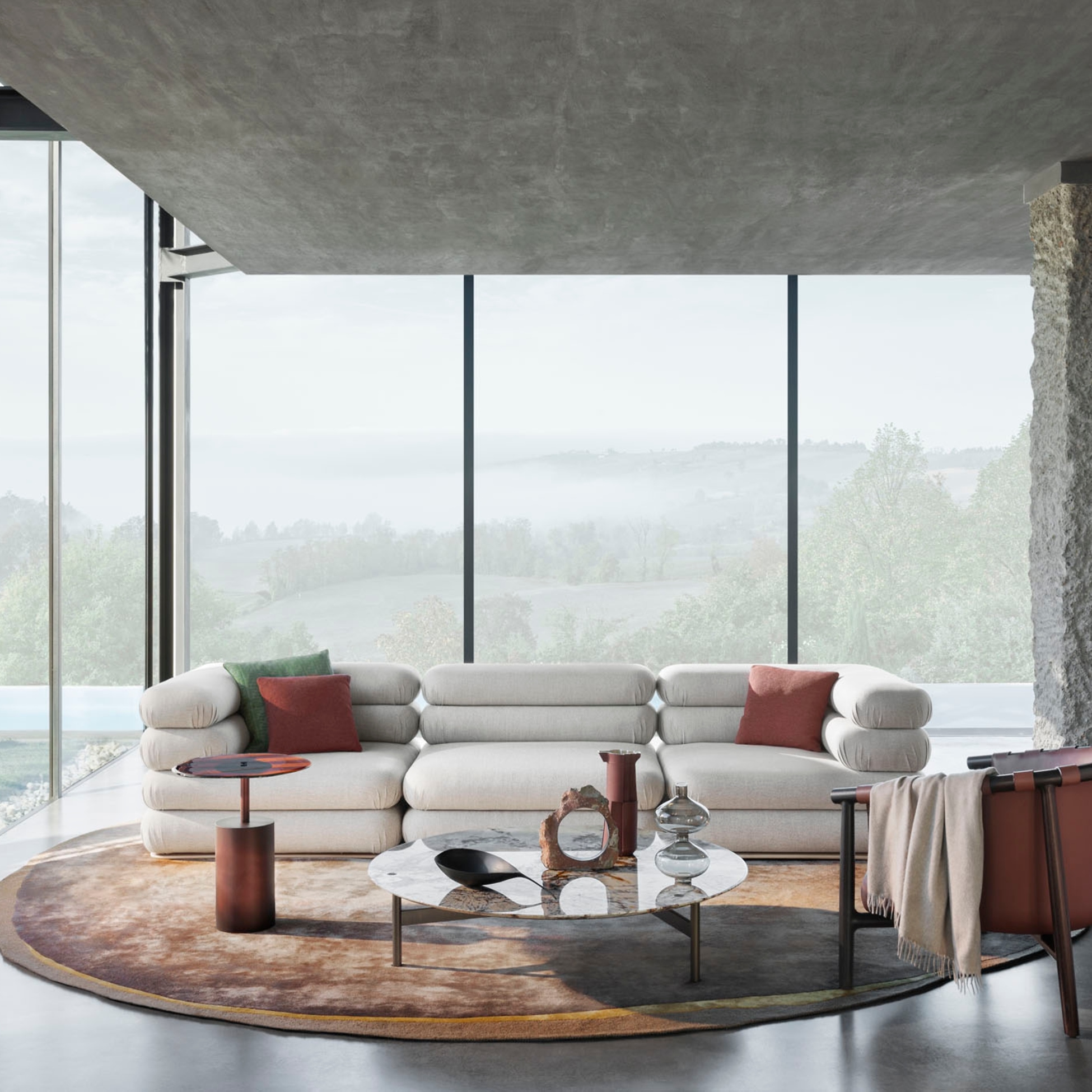 Fendi Casa