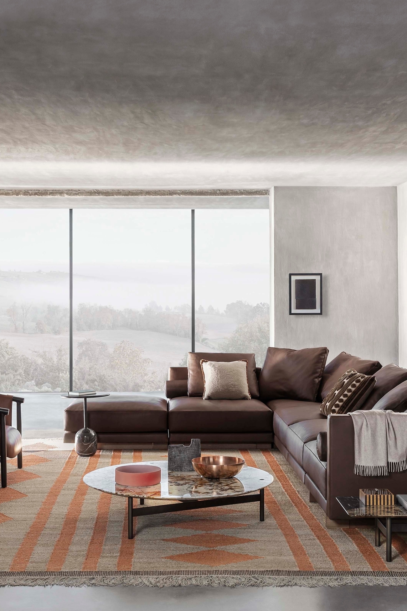 Fendi Casa