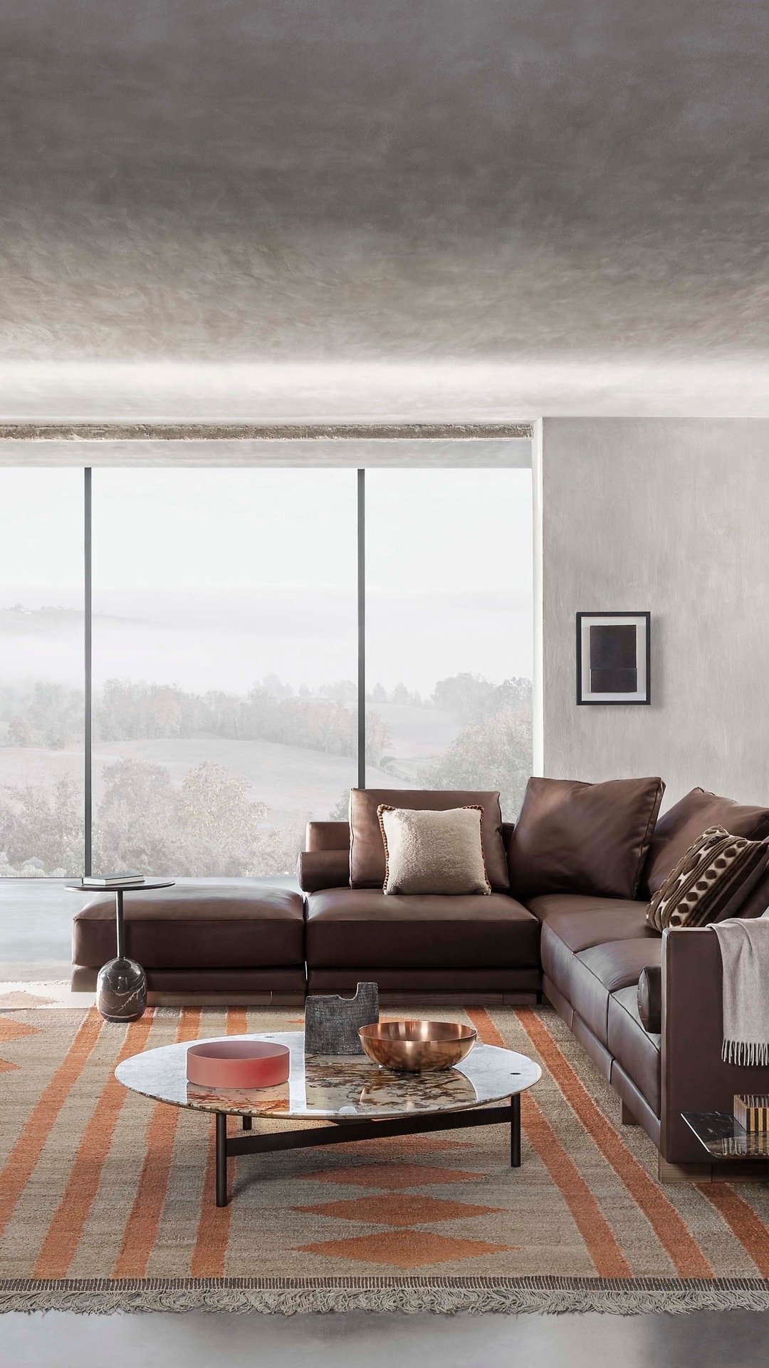 Fendi Casa