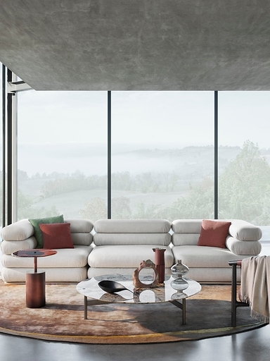 Fendi Casa